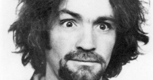 Lessons From Manson | Diane Dimond