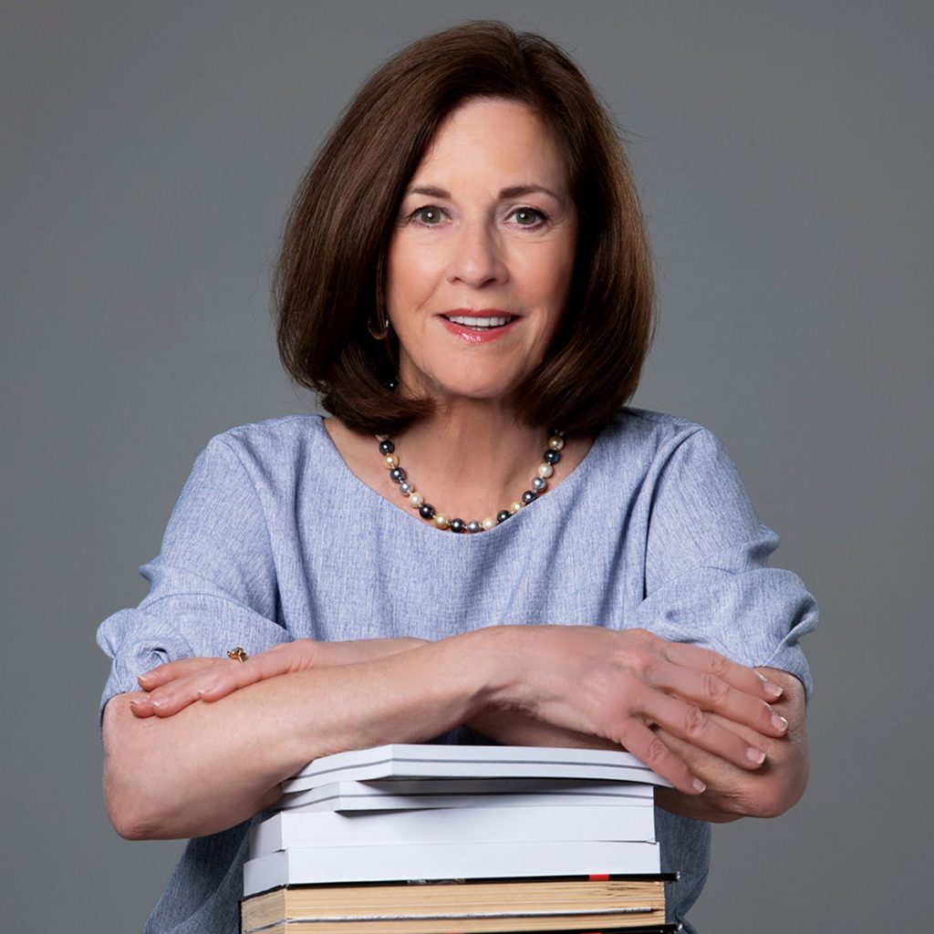 Speaking | Diane Dimond