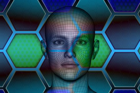 The Double-Edged Sword of Facial Recognition Technology | Diane Dimond