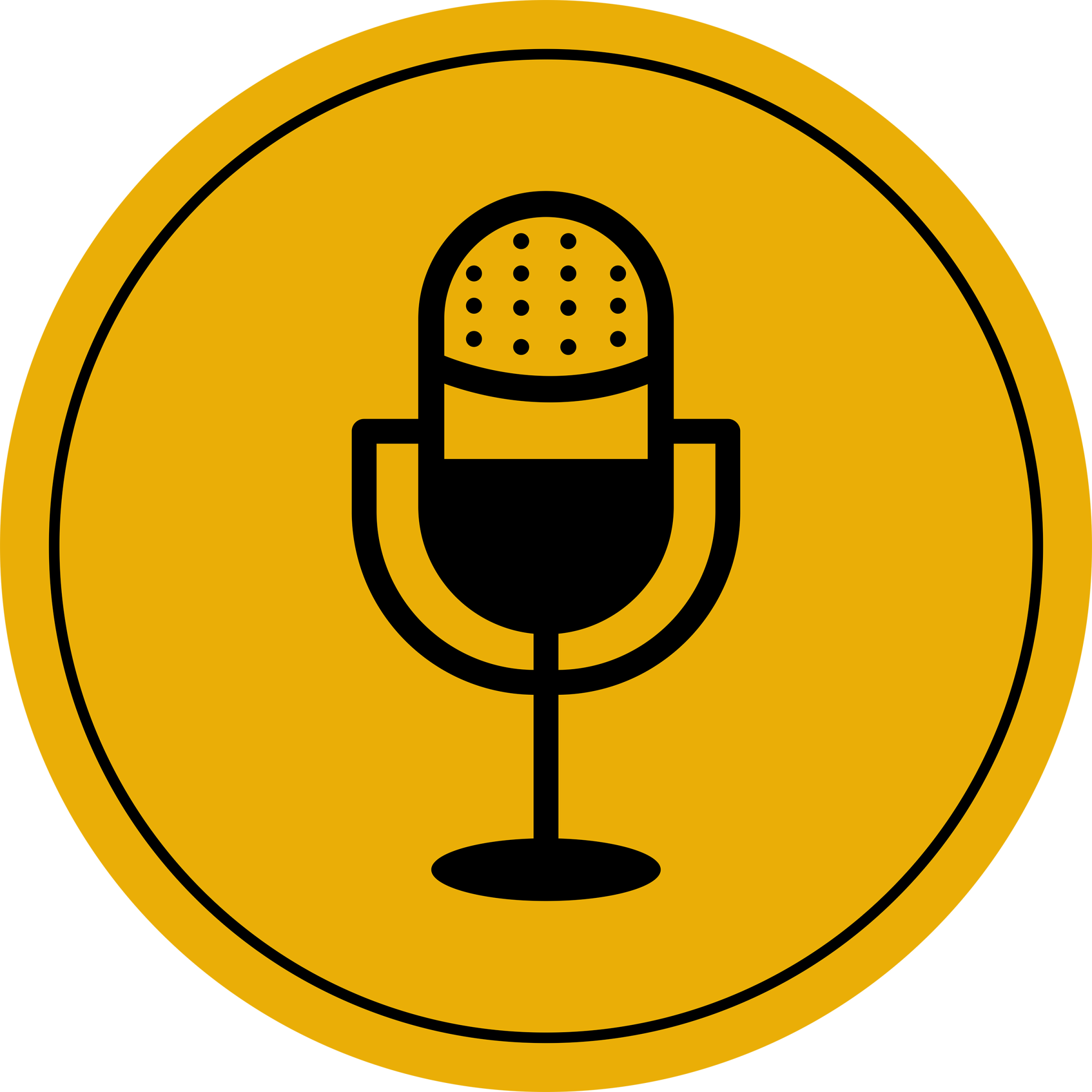 Guardianship Central: Resources | Diane Dimond